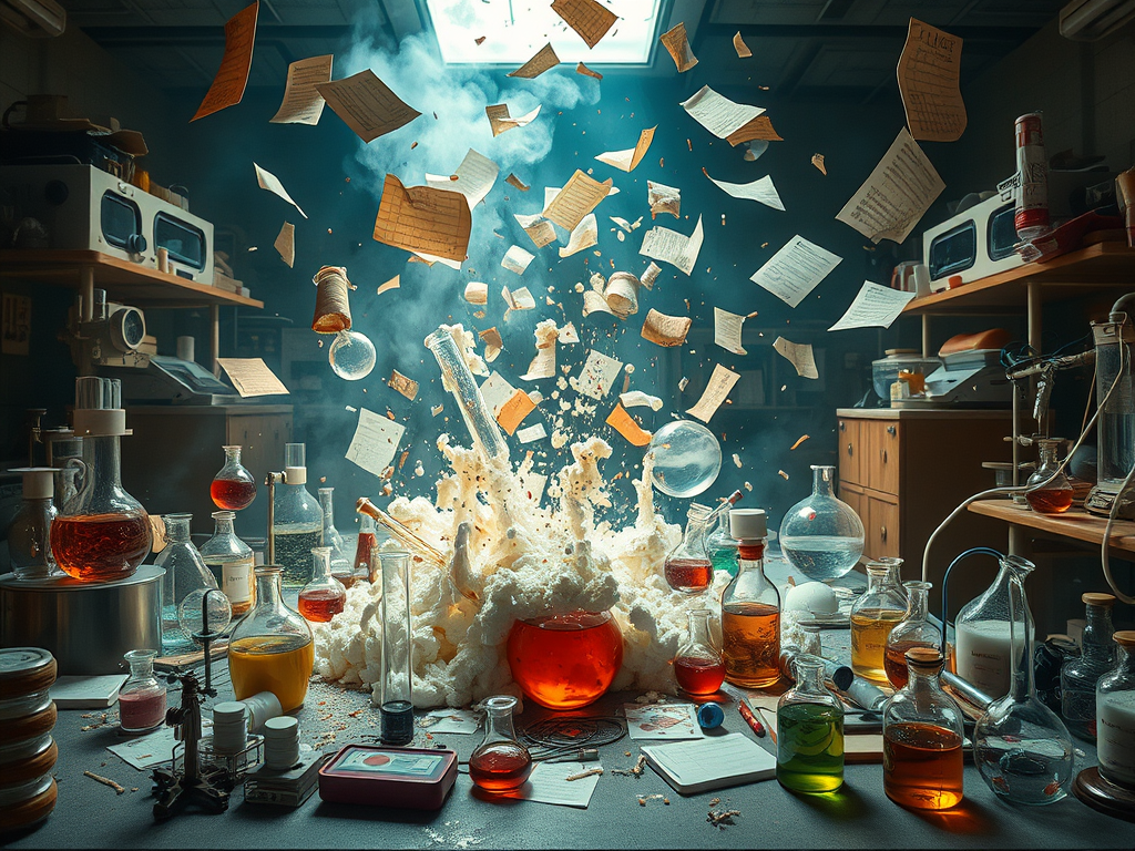 Legislating behavior – Humanist