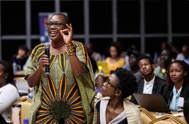 Fact Check: Emyooga in Pallisa – Gogonyo – Humanist