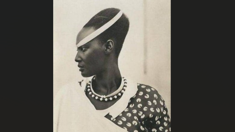 Transatlantic slave trade and colonial rule in Africa I remember – the ...