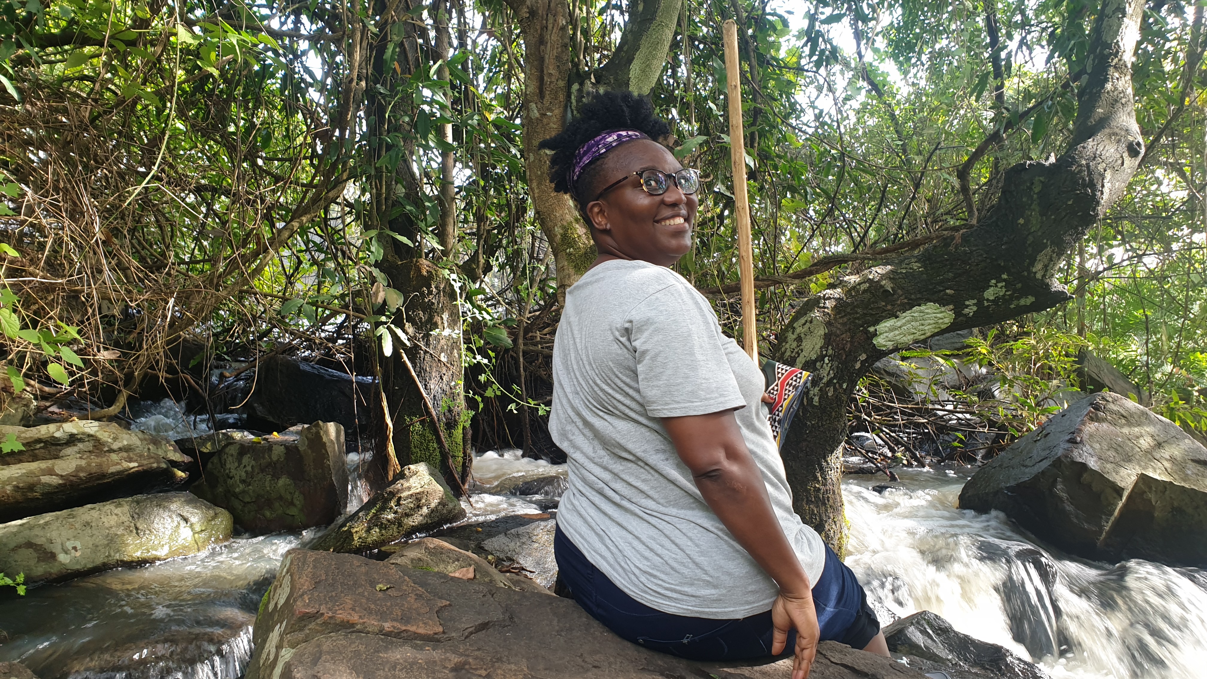 What challenges? – Humanist